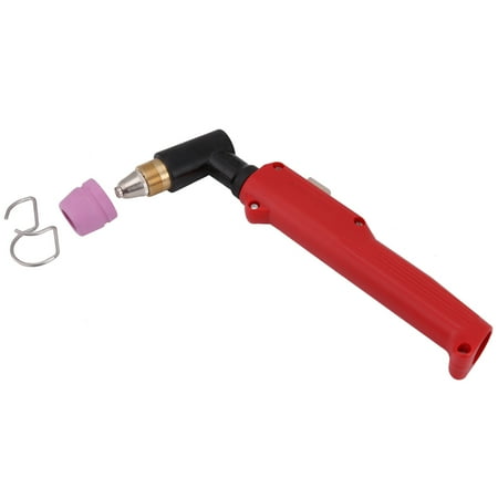 Micro-Switch Convenient To Control Copper Galvanized Processing Plasma ...