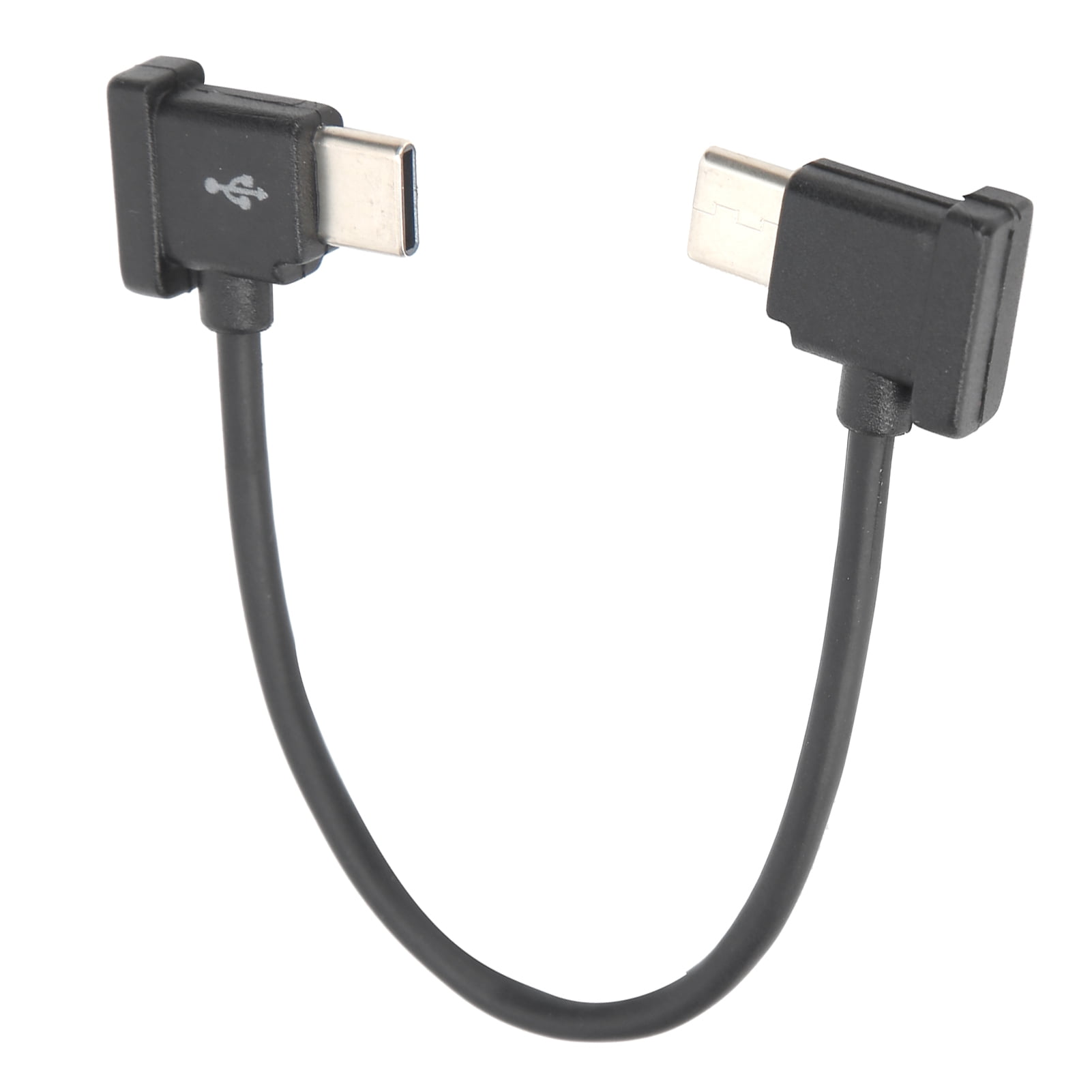 15 cm TÍPICO AL CABLE DE DATOS TIPEC DE TELEFONO MÓVIL Y TABLETA ...