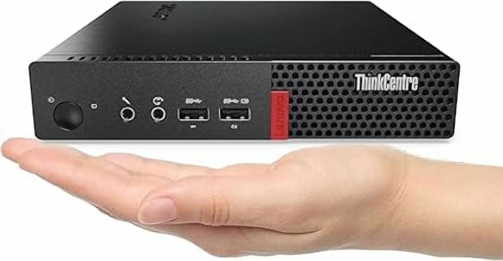 Mini Pc Windows 11 | Walmart Canada