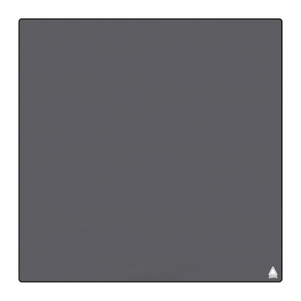 Creality Tempered Glass Bed for 3D Printer Platform Heated Glass Plate ...