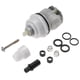 Delta Cartridge Assembly for Monitor 17 Series RP32104 - Walmart.com