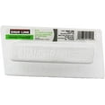 Shur-Line 1500C Handi Painter - Walmart.com