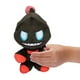 Sonic The Hedgehog Sonic 9inch Basic Plush Dark Chao - Walmart.com