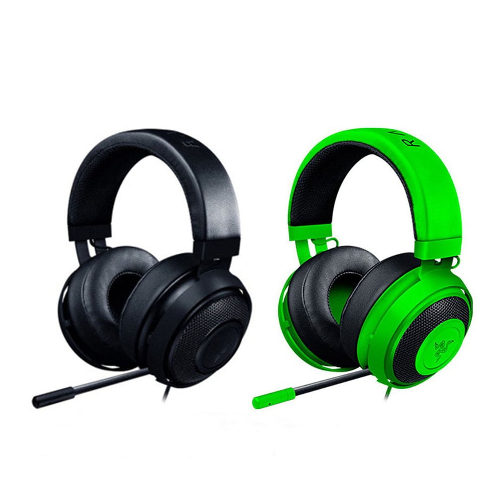 Click here for Callah [top. Sale]kraken Pro V2 Wired Over-Ear Gam... prices
