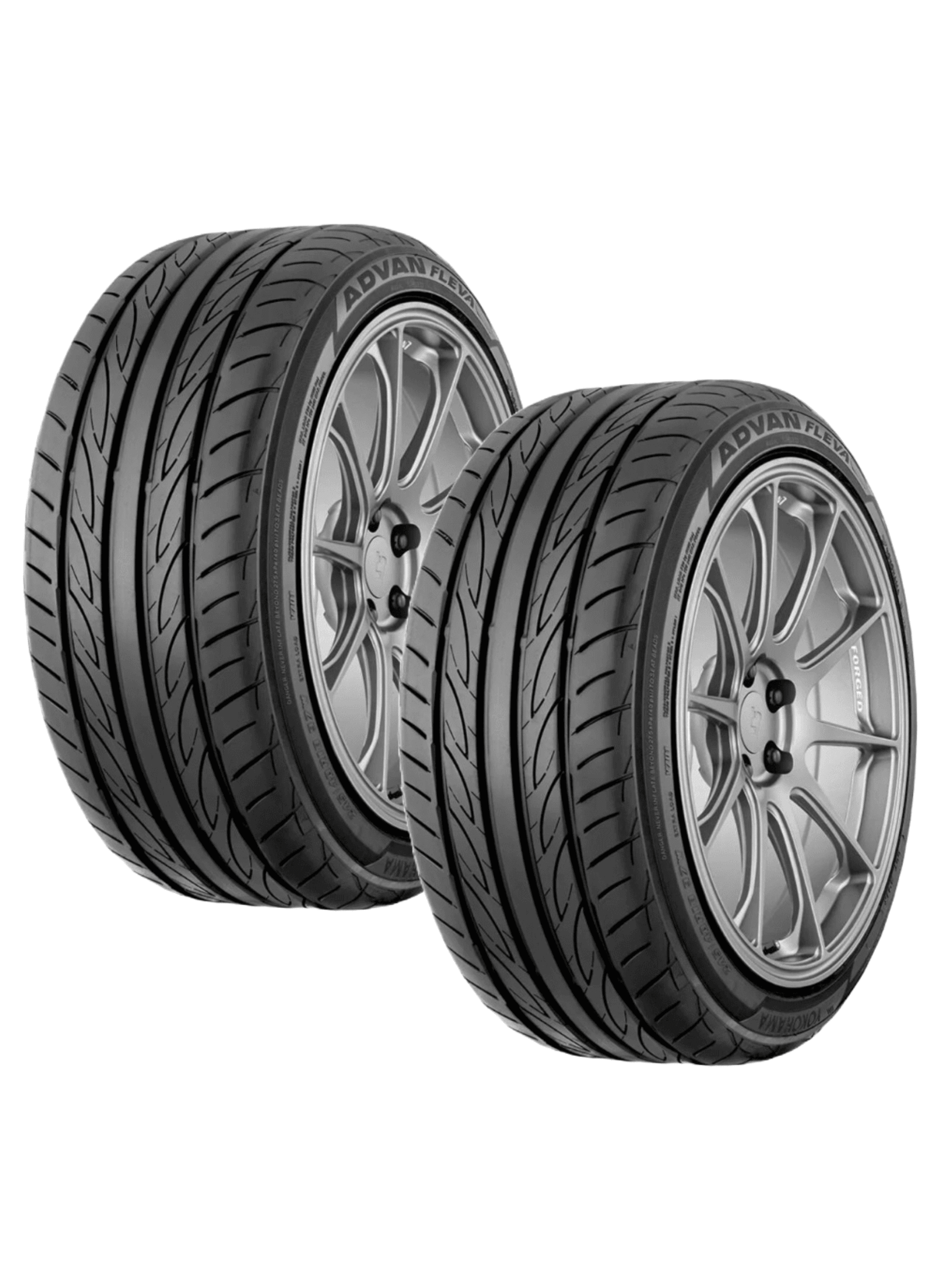 Paquete de 2 llantas 205/55 R15 88V | Bodega Aurrera en línea