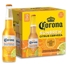 Beer - Walmart.com