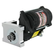 Powermaster 9109 PowerMax Plus Starter - Walmart.com