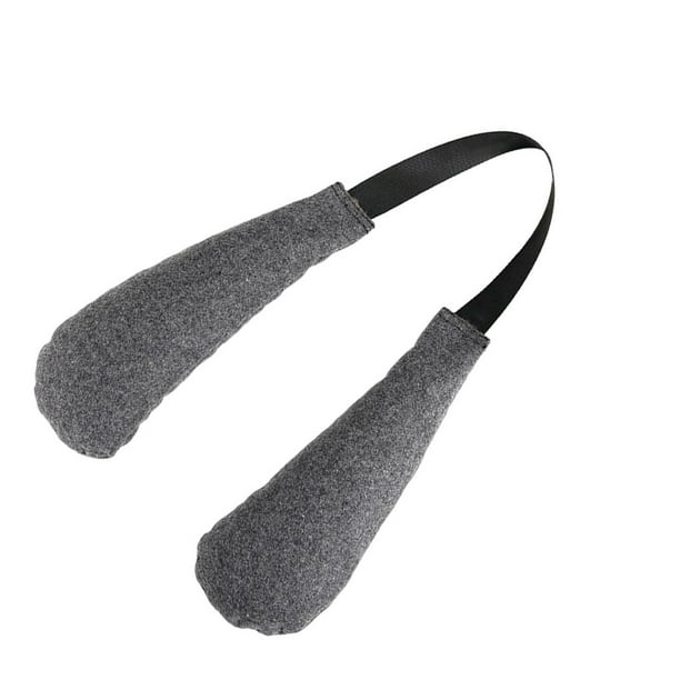 Boxing Gloves Cleaning Gray Professional Gloves Deodorizers Boxing All ...