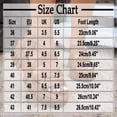 Brown Women’S Casual Buckle Sandals Spring Summer Open Toe Round Toe ...