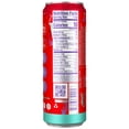 Alani Nu Cherry Slush Sugar-Free Energy Drink, 12oz cans 24-pack Multi ...