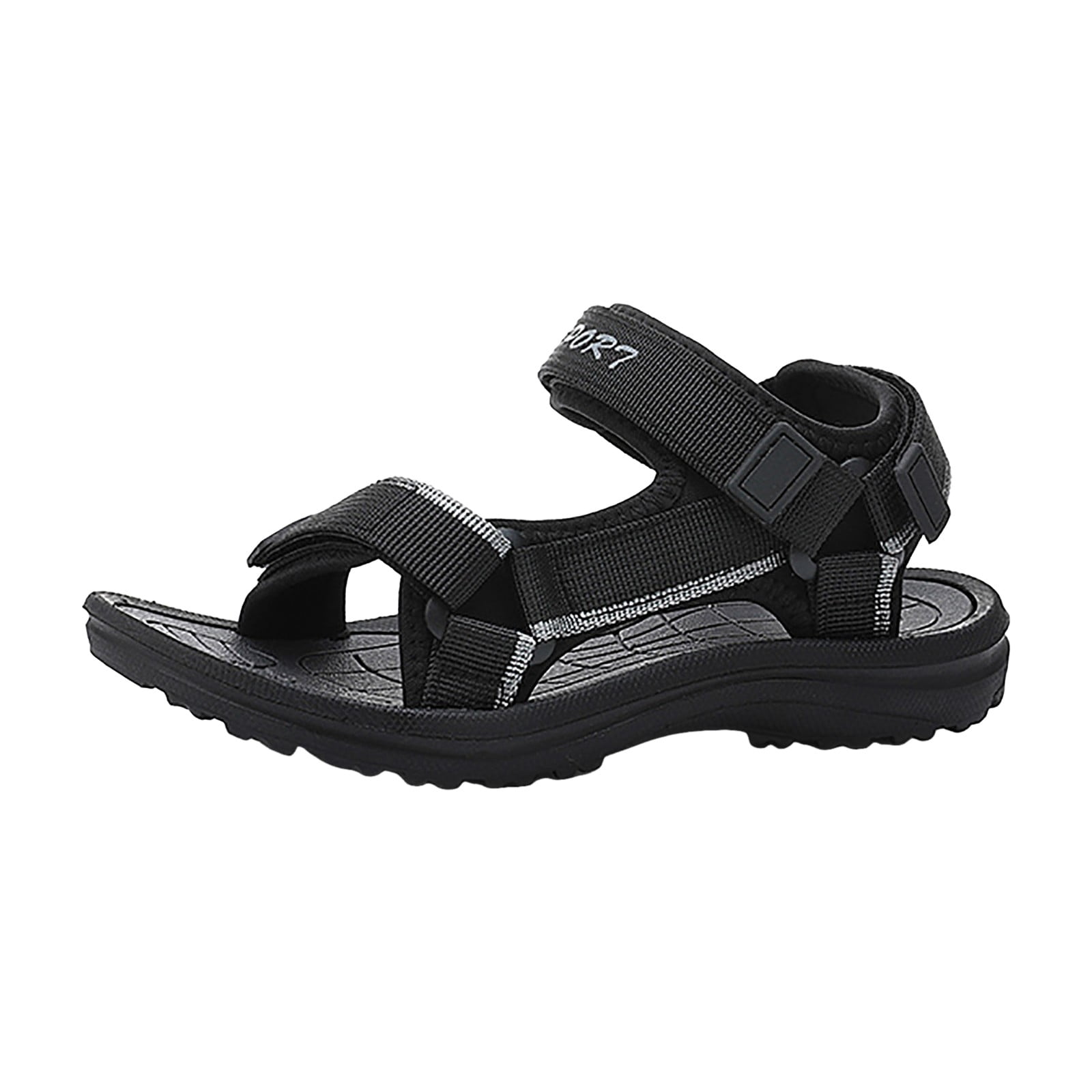 Click here for Yocbz Toddler Boy Sandals Boys And Girls Sandals C... prices