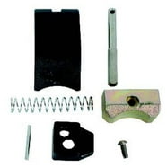 Wheel Masters 8002 AM2 Hose Extenders For 16"-19.5" Wheel Liners ...