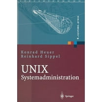 Free Shipping! The Linux Programming Interface : A Linux and UNIX ...