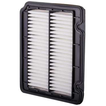 Air Filter - Compatible with 2010 - 2017 Chevy Equinox 2011 2012 2013 ...
