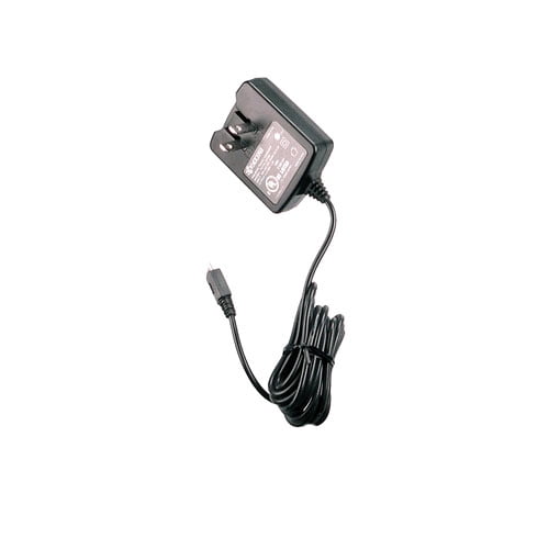 OEM Kyocera Rapid Travel Charger for Kyocera E2000/Melo S1300/S1310 ...
