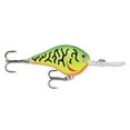 Rapala DT Custom Ink 20 - Walmart.com