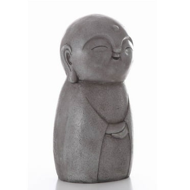 Hi-Line Gifts 10.75" Tabby Cats Sleeping Outdoor Garden Statue ...