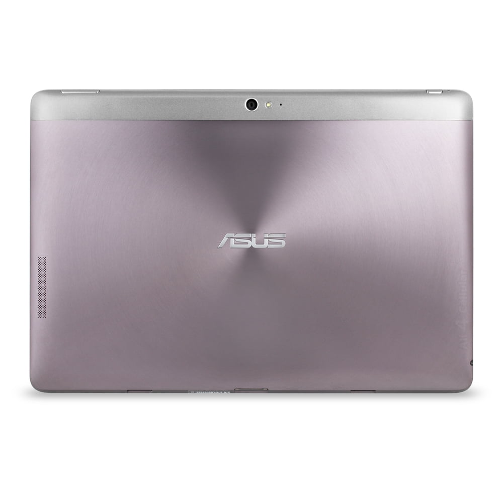 Asus Transformer Infinity Tf700t