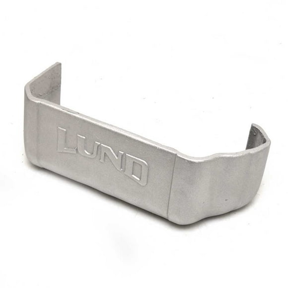 Aluminum Boat Transom