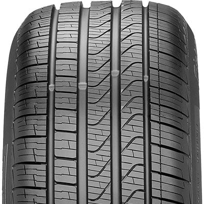 Pirelli Cinturato P7 All Season 225/40R19 All-Season Tire - Walmart.ca
