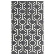 David Burke Gentle Step Traditional Anti-Fatigue Anti-Fatigue Kitchen ...