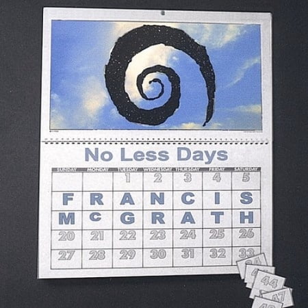No Less Days | Walmart Canada