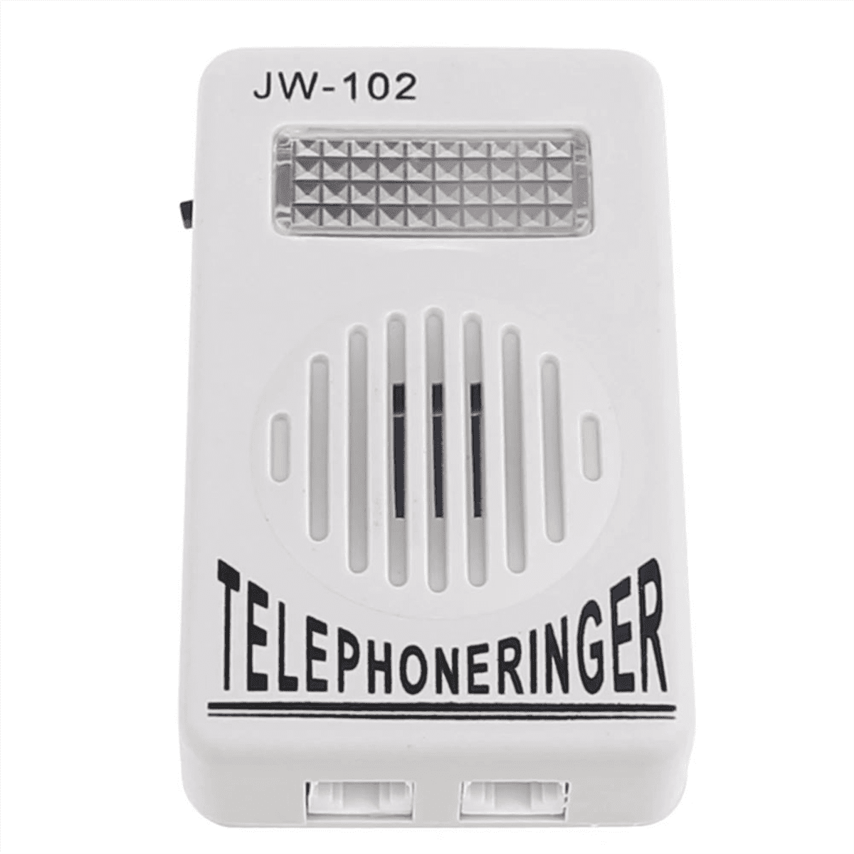 Click here for Unbranded Telephone Ringer Phone Amplifier Wall Ri... prices