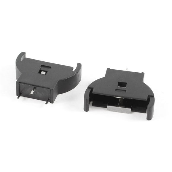 Cr2032 Battery Holder