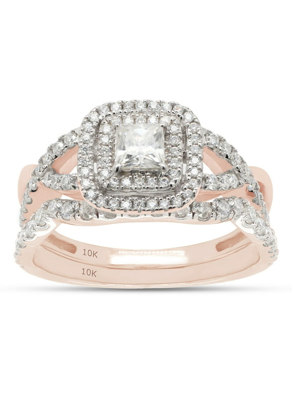 Engagement Rings - Walmart.com