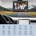Dash Cam, 170 Dash Camera 1080P Car Dash Camera with Loop Recording ...