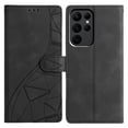 Allytechgroup for Samsung Galaxy S26 Edge Wallet Case, Stylish Flip ...