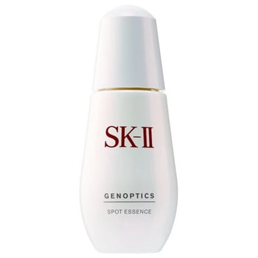 Facial Treatment Essence by SK-II for Unisex - 11 oz Treatment ...