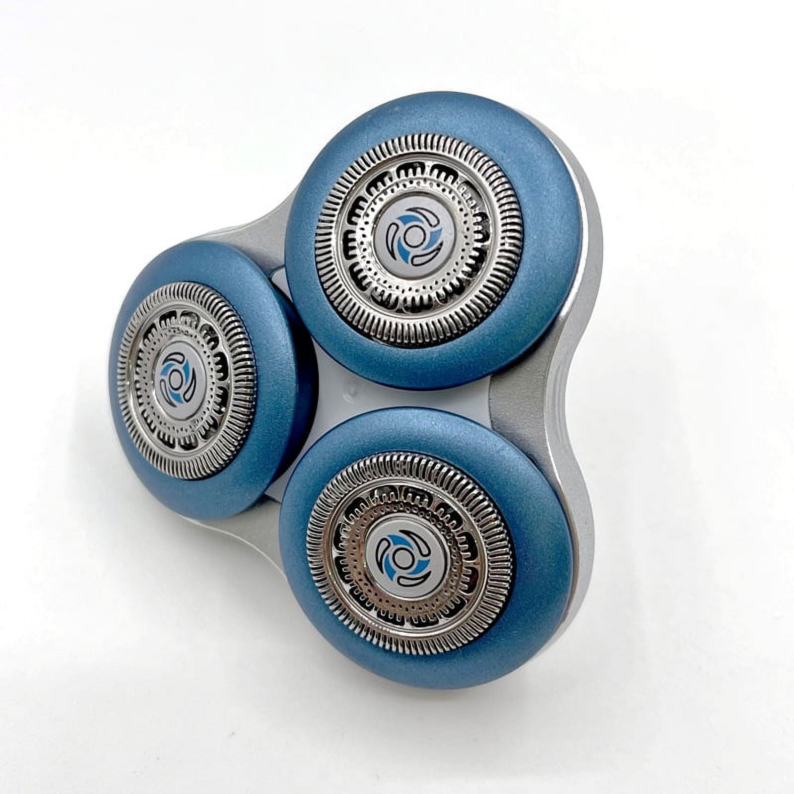 Click here for Shaver Replacement Shaving Head Blade Cutter For P... prices