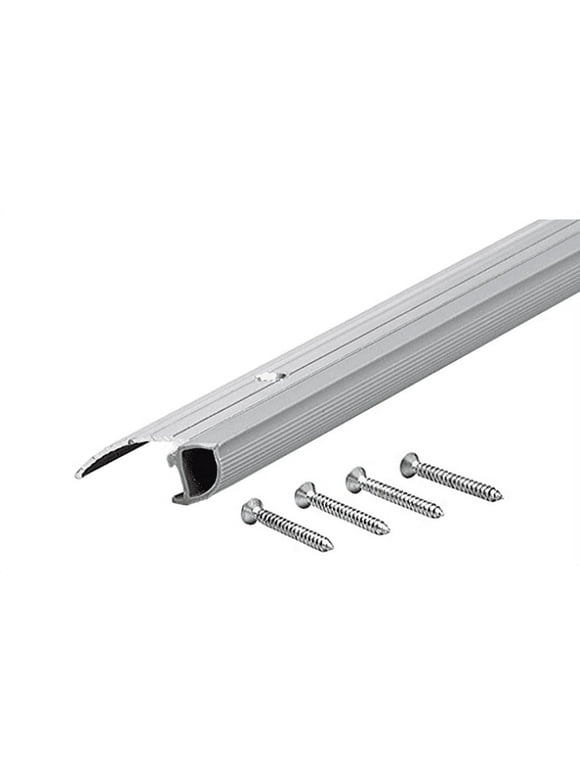 Door Sweeps & Thresholds in Door Repair - Walmart.com