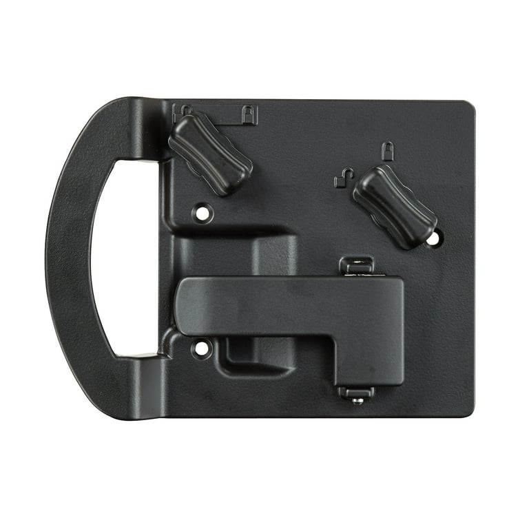 RV Door Handle Rv Grab Handle Replacement RecPro RV Entry Handle - 12 ...
