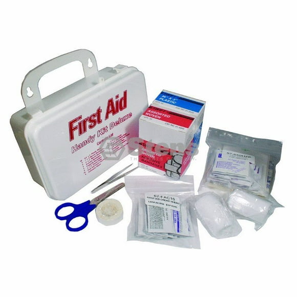 Ammonia Inhalants First Aid