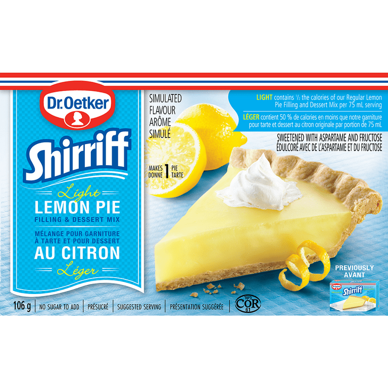 Médico De Pie Png Dr. Pie Buy Weed Online Buy Weed Online