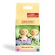 Calico Critters - Yellow Labrador Twins - Walmart.com