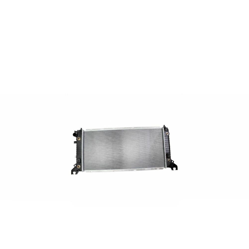 Radiator Assembly Plastic Tanks Al Core For Cadillac Chevy GMC Truck ...