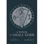 Cracking Animation: The Aardman Book of 3-D Animation (Paperback ...