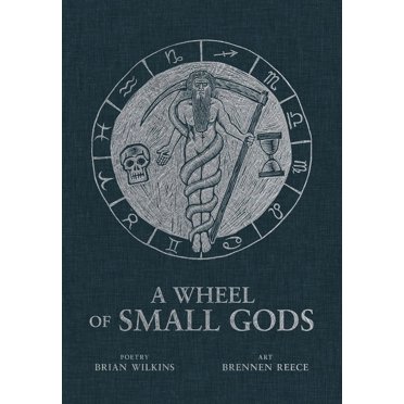 Cracking Animation: The Aardman Book of 3-D Animation (Paperback ...