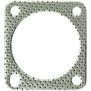 Walker 31597 Exhaust Gasket - Walmart.com