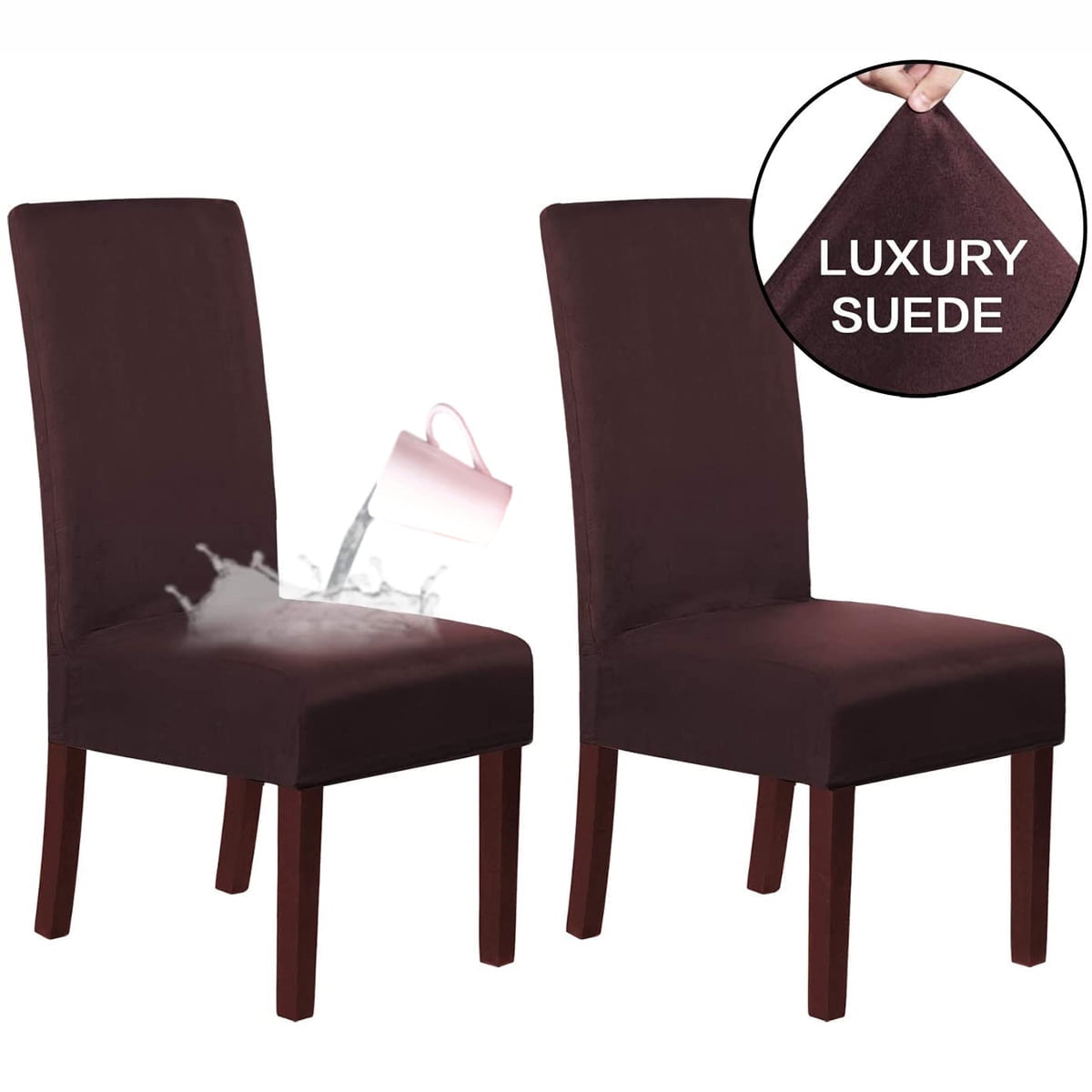 Click here for Dutchman Hotel Decoration Chair Protection  Waterp... prices