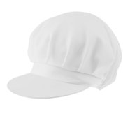 Workhorse White Safety Hard Hat - Walmart.ca