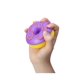 Schylling Nee Doh Dohnut – Assorted Colors – Sold Individually ...