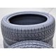Fullrun F7000 All Season 245/45ZR20 103W XL Passenger Tire - Walmart.com