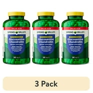 PREGNITUDE HSA/FSA Eligible - Walmart.com