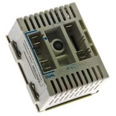 Whirlpool 700855K Infinite Switch - Walmart.com