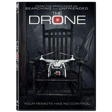 The Good Doctor: Season Two (DVD) - Walmart.com