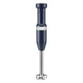 KitchenAid Variable Speed Corded Hand Blender, KHBV53 - Walmart.com